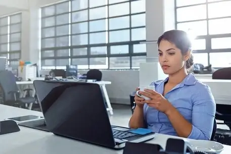 VEL DTH & Broadband | Fast & Reliable Local Internet Service Provider