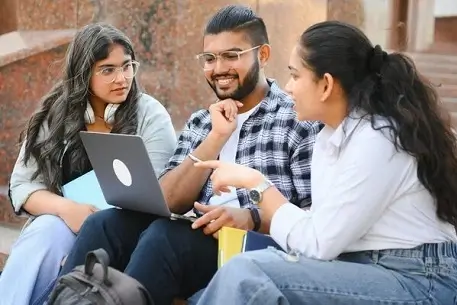 VEL DTH & Broadband | Fast & Reliable Local Internet Service Provider